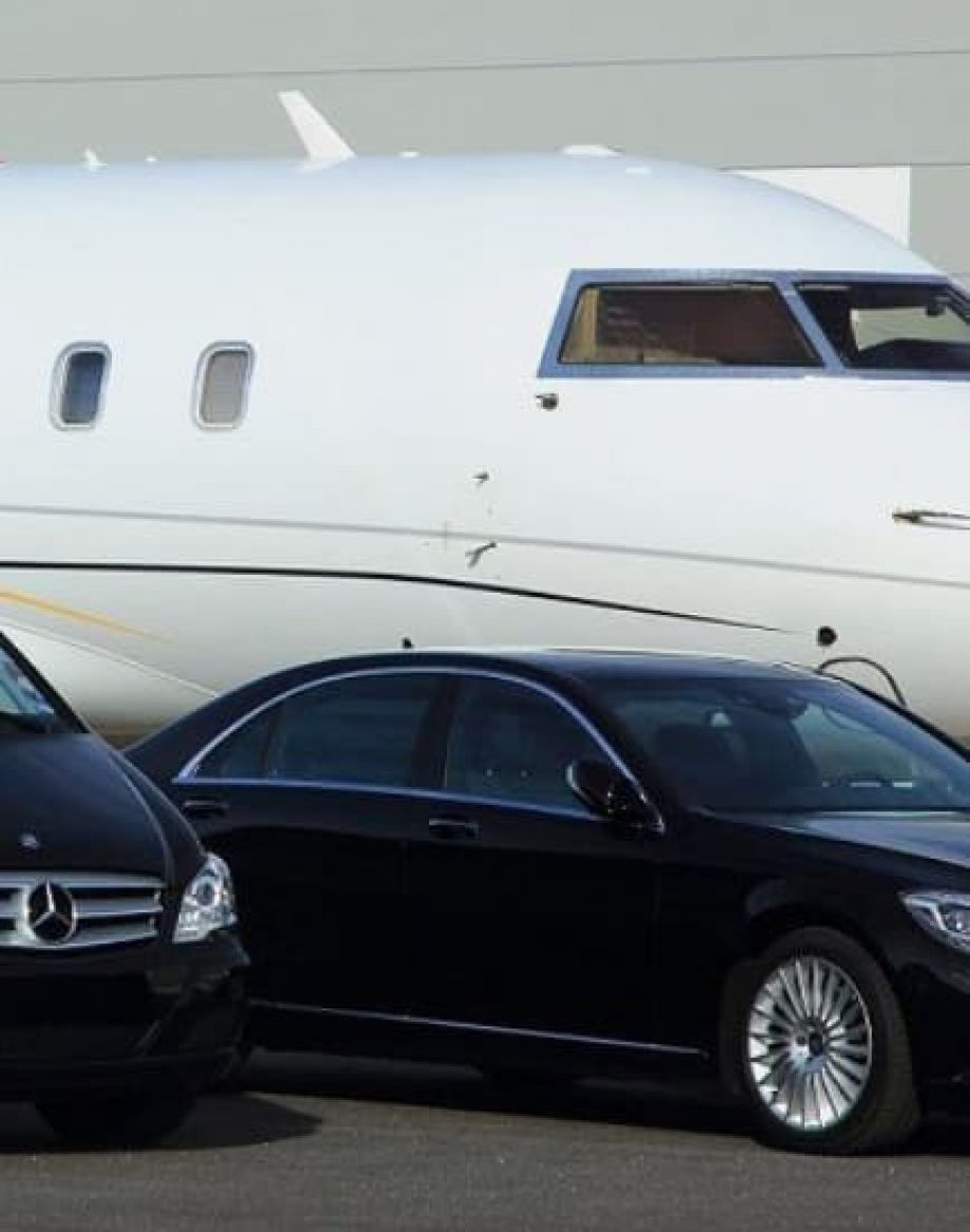 Luxury Villa Mykonos, Luxury Holiday Villa Mykonos.